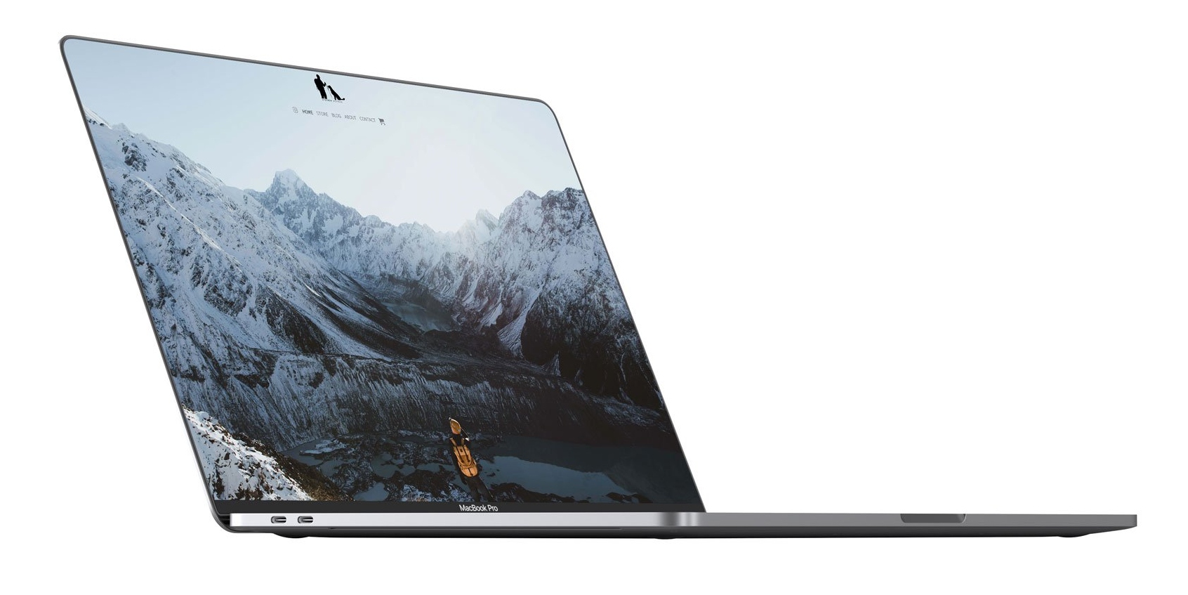 Lord Design – We Build Websites that Perform